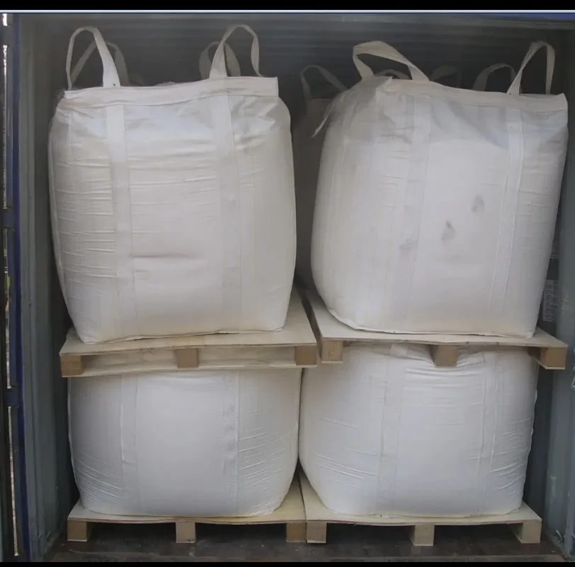 20% Fire Extinguisher Dry Chemicals Powder 04kg Filling Of Dry Powder ...