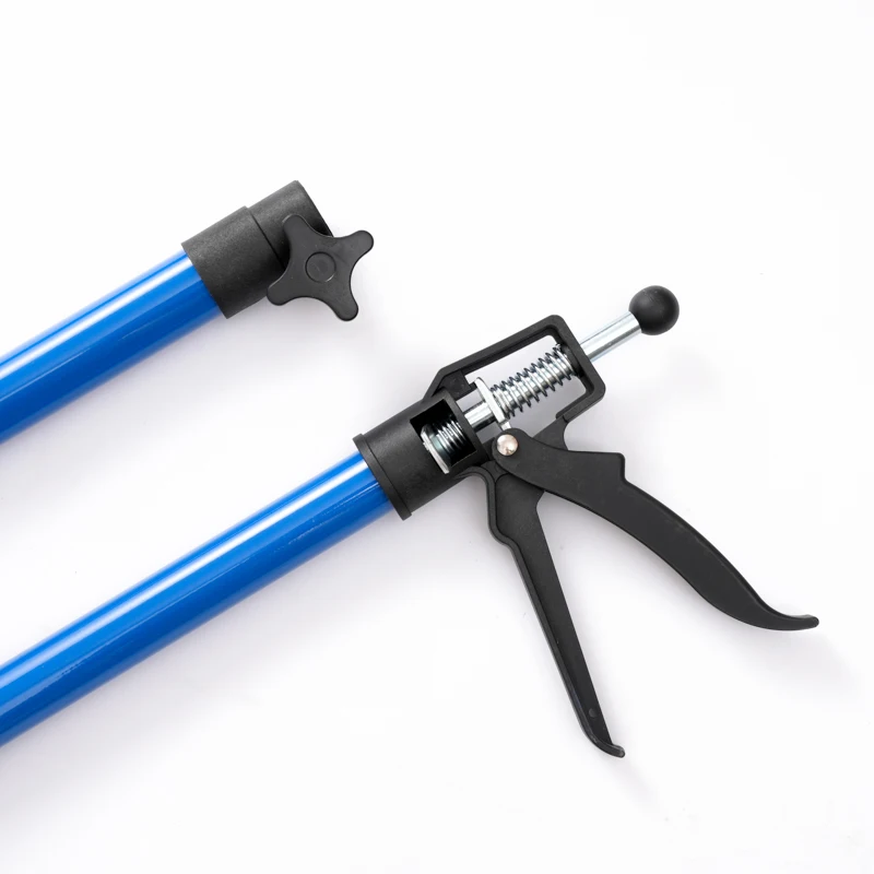 Wholesale Professional Heavy Duty 30KG Stainless Steel Support Rod for ...