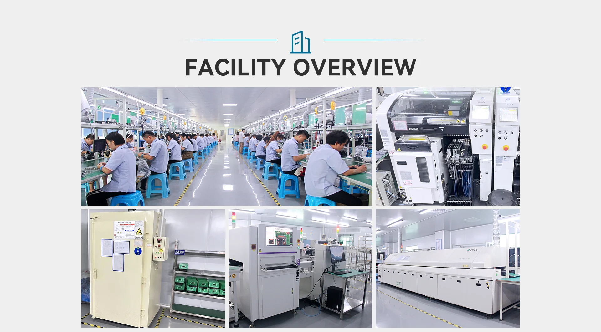 Shenzhen Eloam Technology Co., Ltd. - Document Scanner , Document Camera