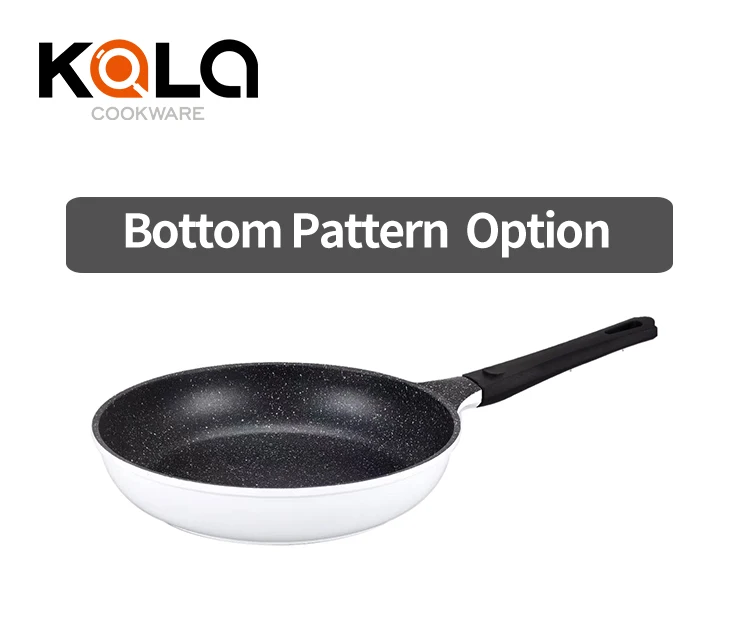 KALA Cookware Sets - High Quality Induction Compatible Pots