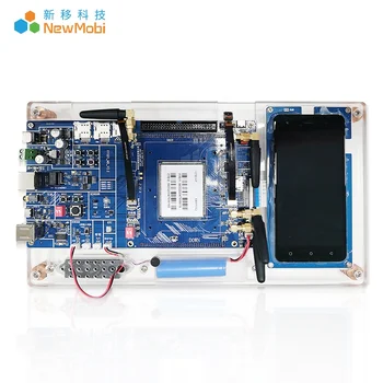 4g/5g Development Designing Pcb Customized Android Board Smart Module ...