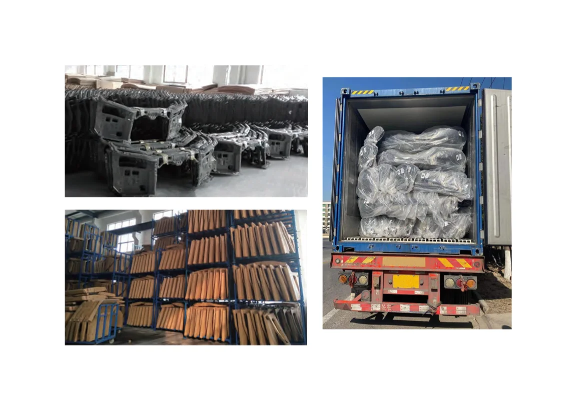 06e121005d 06e121005f 06e121005g 06e121008n Topmount Water Pump For ...