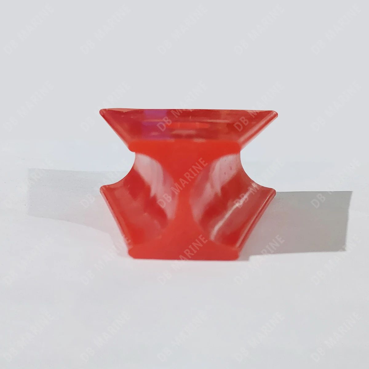 Impa 232042 Replacement Steps And Split Distance Pieces For Flat Step ...