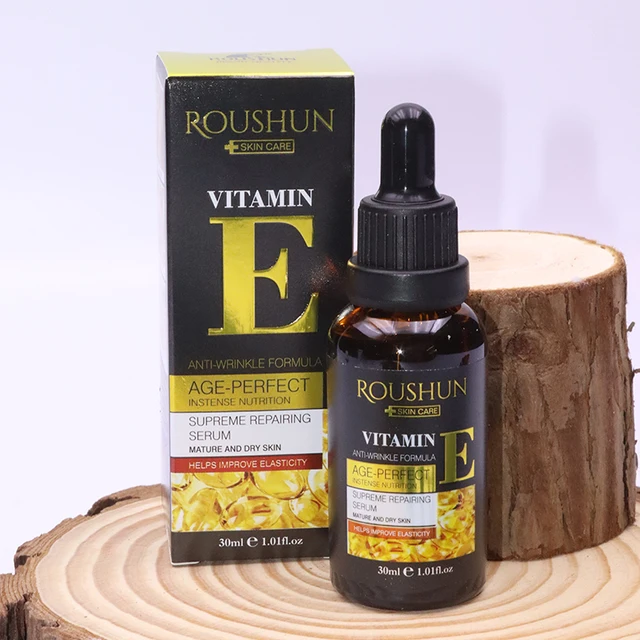 Company Overview - Guangzhou Shente Beautiful Health Technology Co., Ltd.