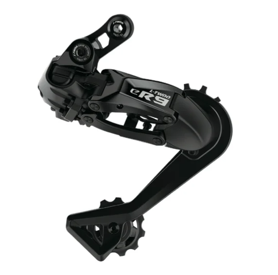 China LTWOO 2x12 Speed Wireless Electric ER9 R8001 Group Set ...