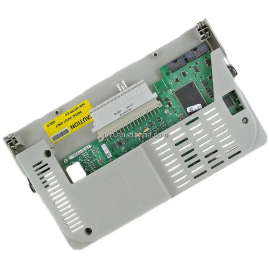 Plc Module Programmable Logic Controller Rj71eip91 - Buy Rj71eip91,Plc ...