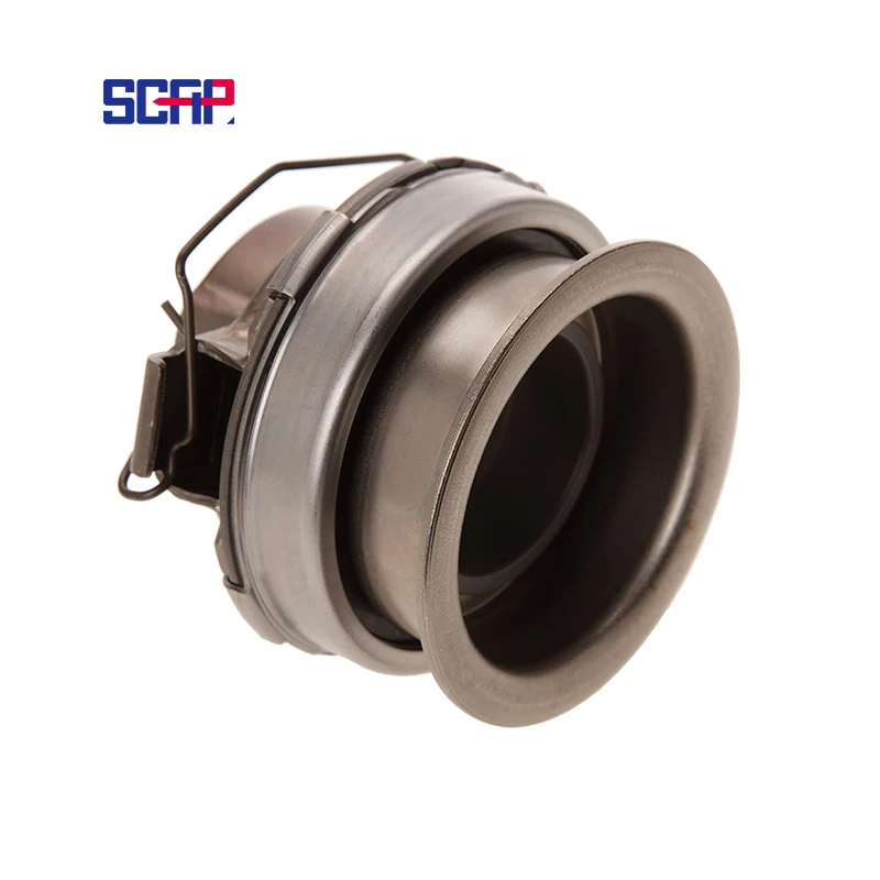 Car Auto Spare Parts Automobile Clutch Release Bearing 31230-60190 ...