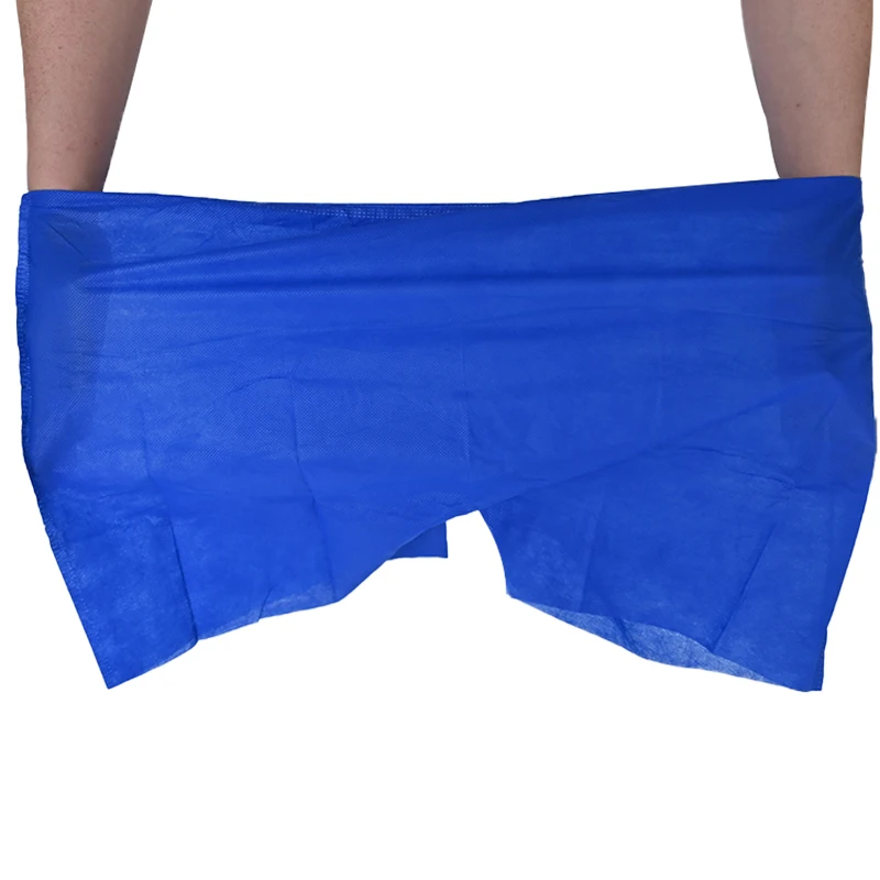 Waterproof And Oilproof For Cheap Hospital Hotel Bed Portable Isolation ...