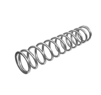 310-0190 3100190 Control Valve Group Spring 374f 390f - Buy 310-0190 ...