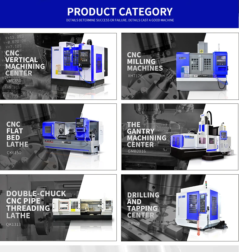 BRTC GHS4270 High Speed Double Column Horizontal Band Saw Machine ...