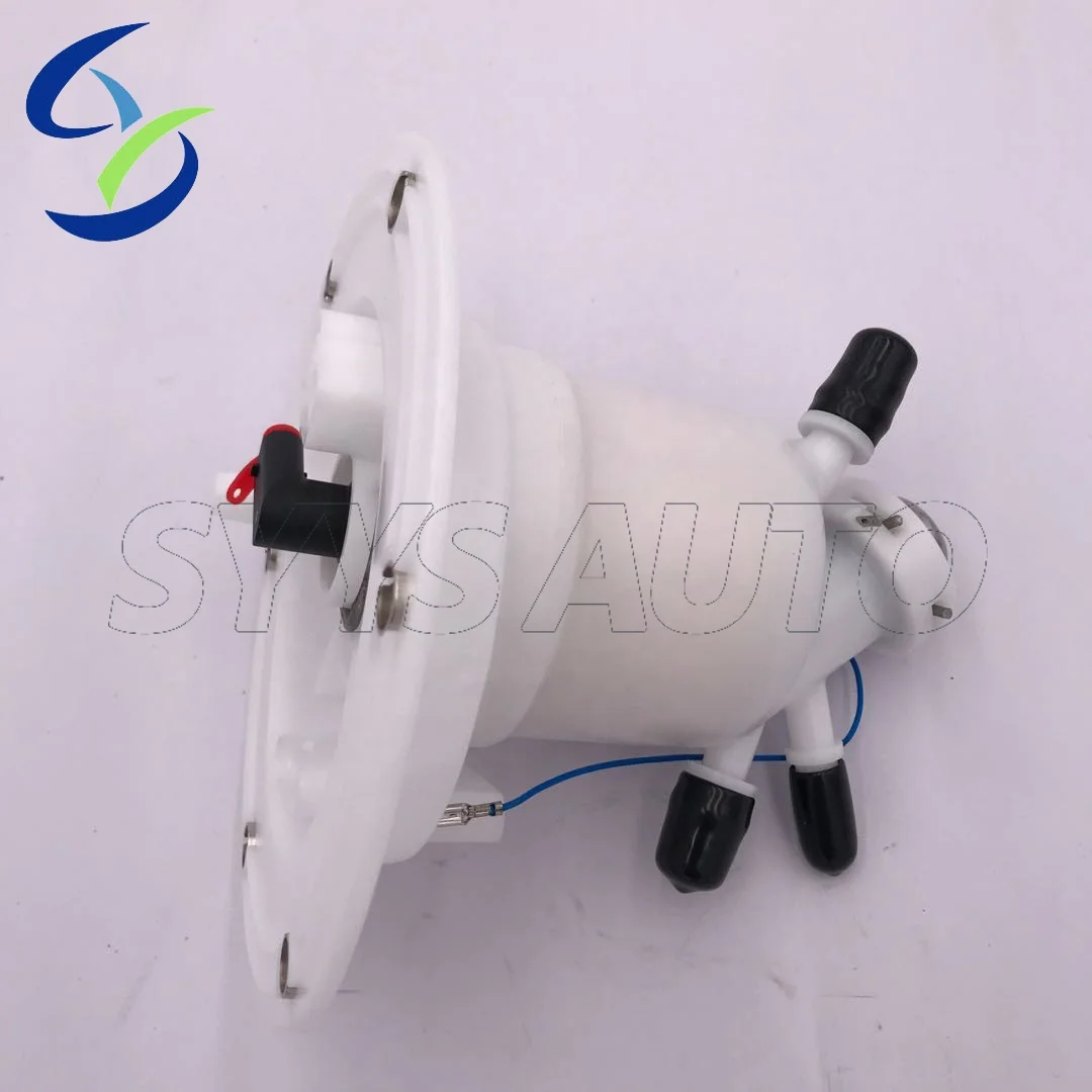 Fuel Filter 2214701790 2214701390 2214700390 For Mercedes-benz W216 ...