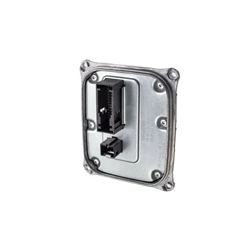 크세논 Hid 헤드 라이트 밸러스트 A2059005010 모듈 제어 장치 Mb C 클래스 W205 W212 S205 C205 ...