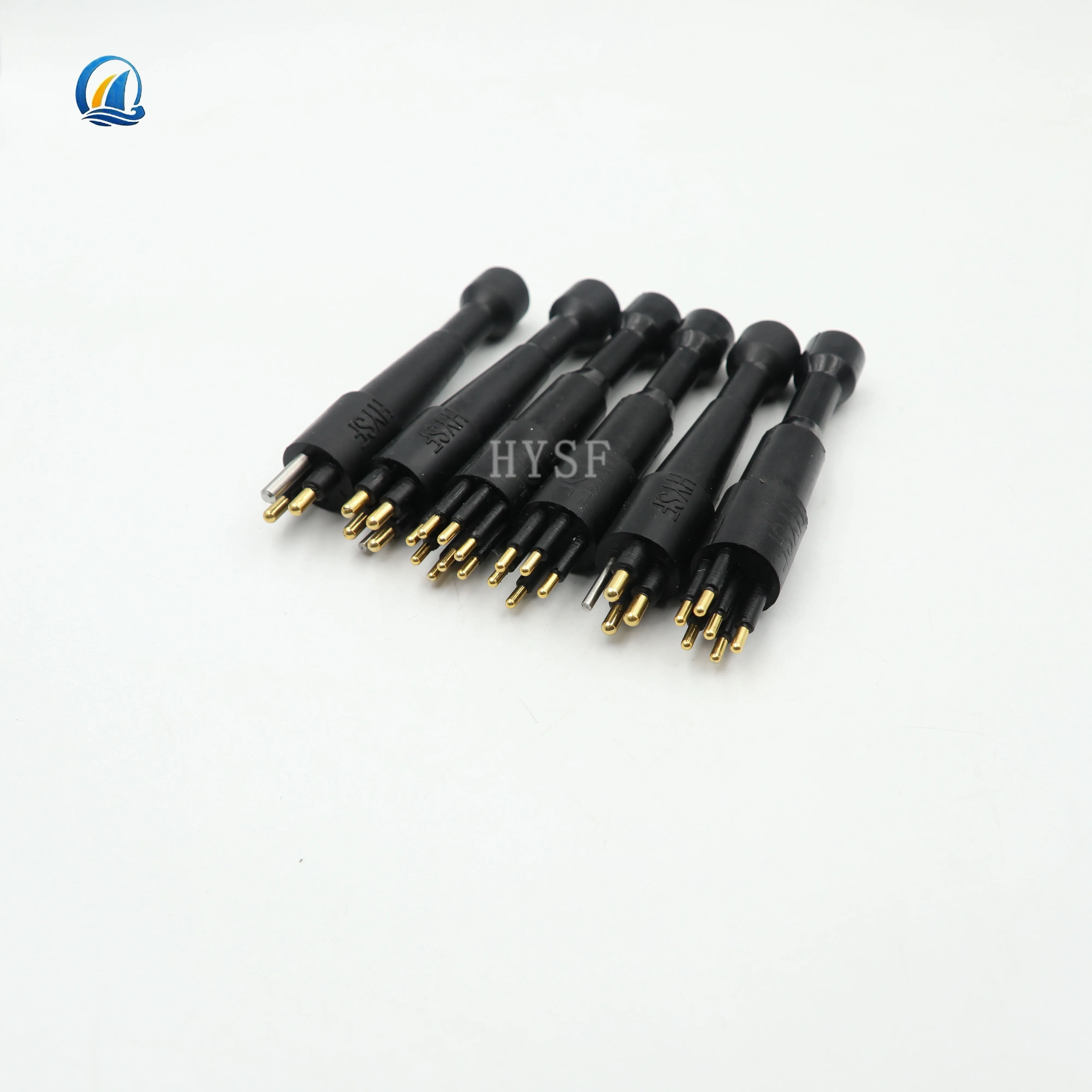 Sealcon Waterproof Connectors - Reliable Underwater Solutions