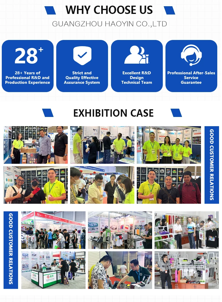 Hot Sale Vinyl Heat Transfer Film Green Orange PU HTV Vinyl Heat ...