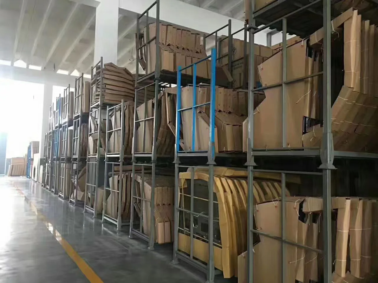 971945093-971945095-971945096new High-quality Automotive Taillights For ...