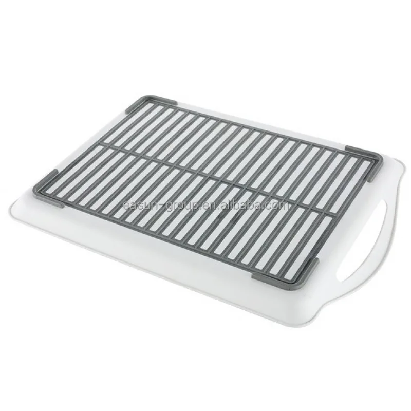Aluminum Food Box Airline Disposable Airline Meal Box Airline Lunch Box ...