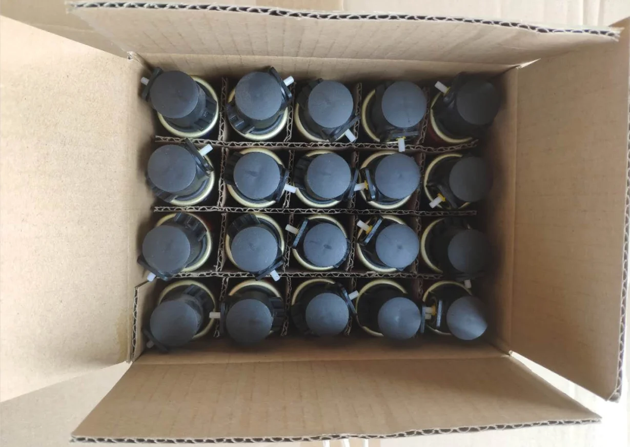 Hot Sell Gas Fuel Cell Spit Pulsas 800 - Buy P800,Spit Pulsa 800,Gas ...