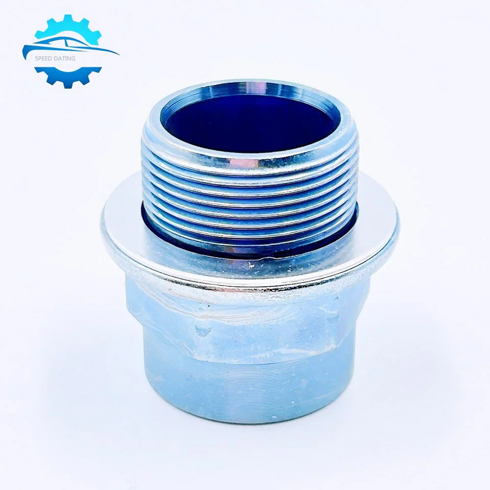 原装火花塞支撑环12215-RNA-A00 (1b683) 适合本田雅阁cp1思域fa1 (2006 - 2011)| Alibaba.com