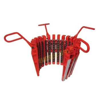 Api Oilfield Wellhead Tools 4 1/2" To 30 " Casing Slips For Sale - Buy ...