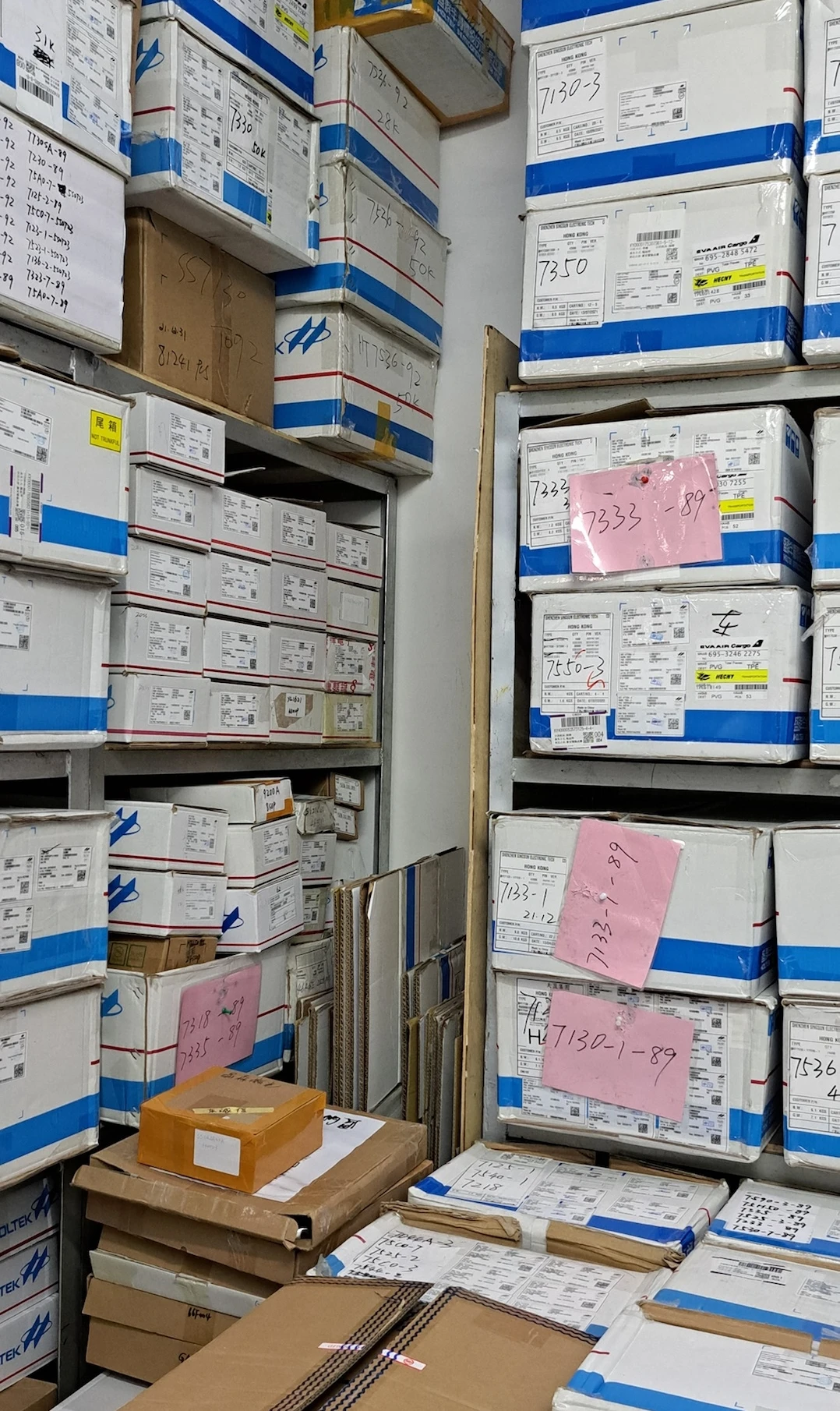 Ht45f5250 20ssop Holtek Ic Mcu - Buy Ht45f5250 20ssop Holtek Ic Mcu ...