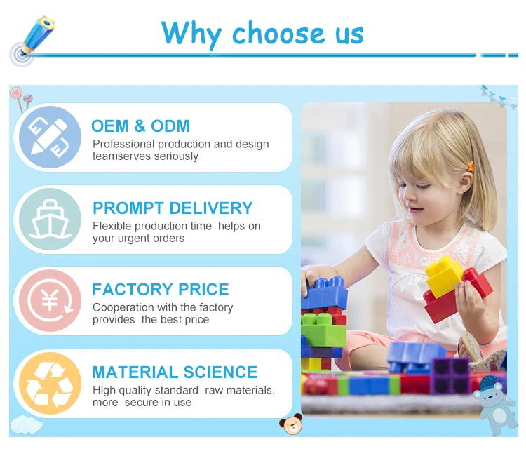 Custom Logo Shipping Container Shape Pu Foam Stress Reliever Ball For ...