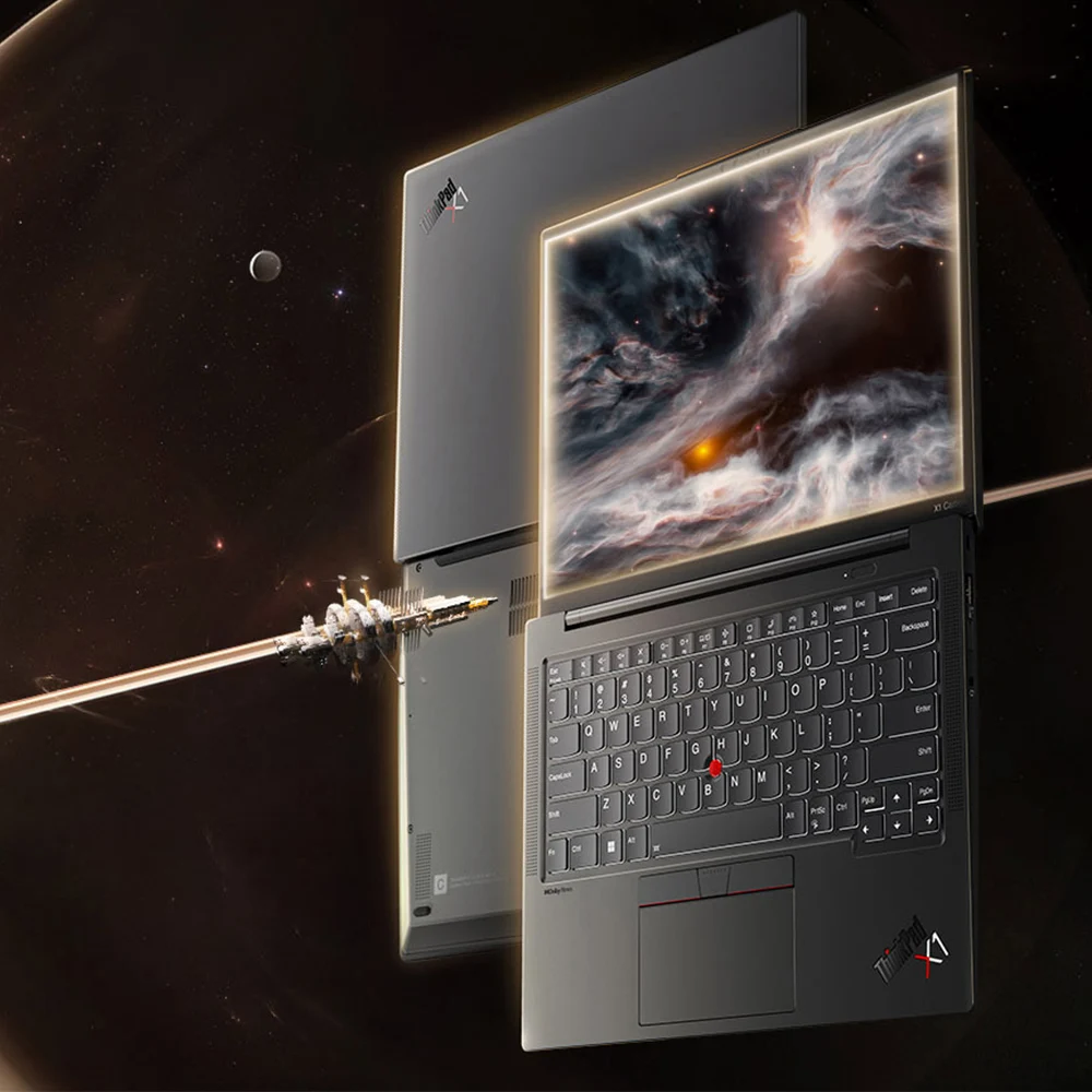 2022 X1 Carbon Gen10 Cpu I7-1260p 32gb Ssd 2tb 512g 14inch Thinkpad ...