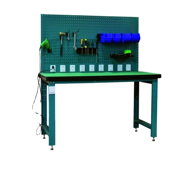 Electrician Tool Table/tool Cabinet Worktable - Buy Tool Table For ...