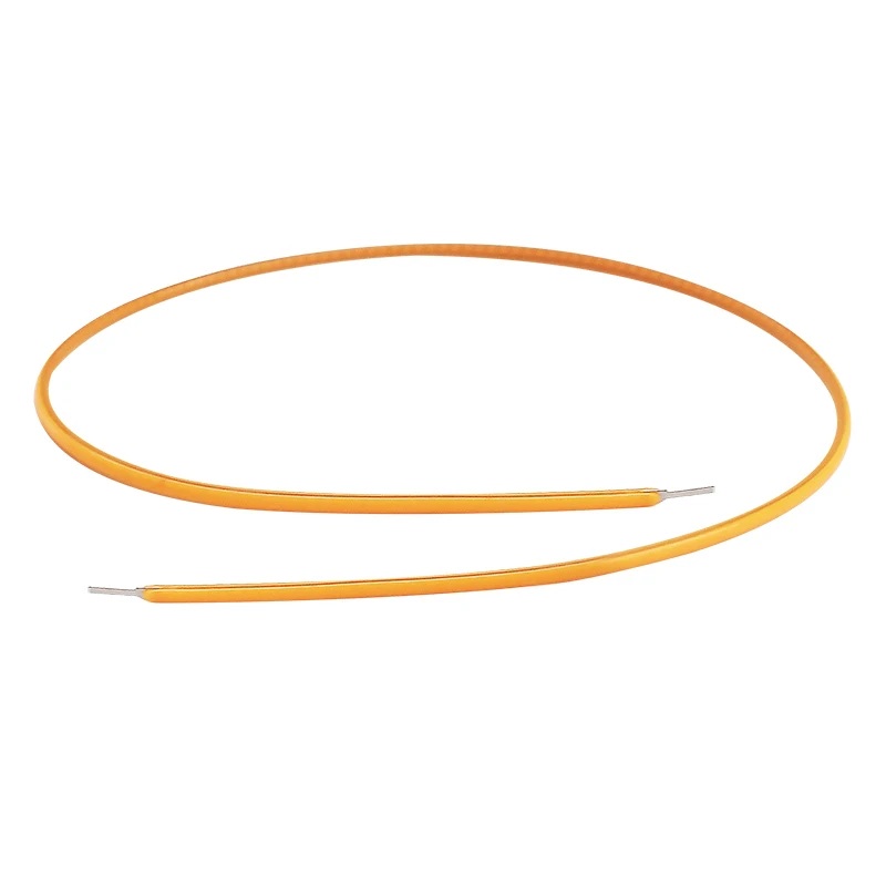 Super Narrow 1.5mm Filament Flexible 360 Light Emitting Ultra Small 1 ...