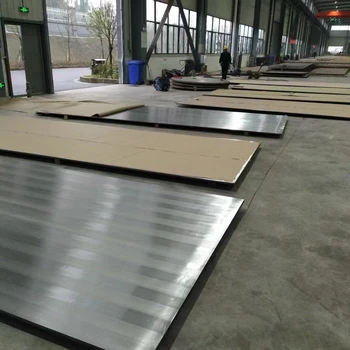 Bimetallic Bimetal Sheet Strip Bush Bearing Raw Material Alsn20cu ...