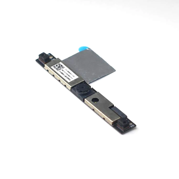 2mp Micro Night Vision Ov2740 High Speed 1080p Mini Uvc Pcb Board Hd ...