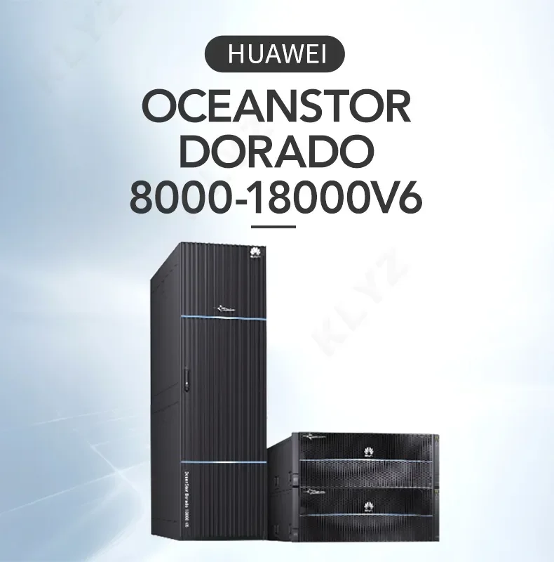 Huawei Storage Oceanstor Dorado 3000v6 5000v6 6000v6 8000v6-8tb Capacity With Sas Usb And Esata ...