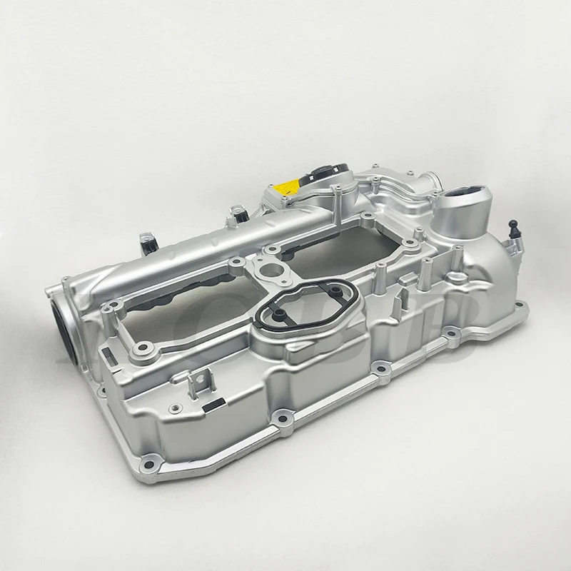 Modern Quality Engine Cylinder Valve Cover 11127588412 For Bmw - Buy ...