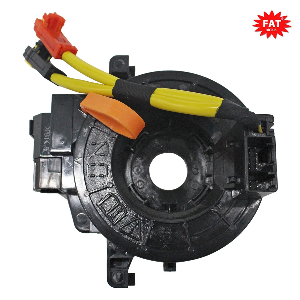 Steering Wheel Angle Sensor For Lexus Scion For Toyota Camry Tundra ...
