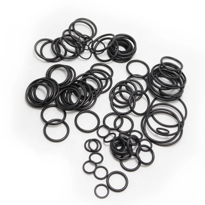Excavator 270-1528 O-Ring Box 4C-4782 Seal Kit for Cat320dc