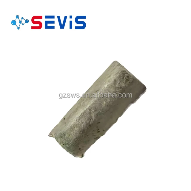 High Quality Rare Earth Metal 99.9% Cerium Price - Buy Cerium Price ...