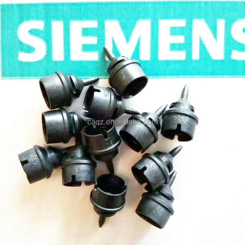 Asm Siplace (siemens) 1235 Original Nozzle 03015222-01 Smt Parts Pick ...
