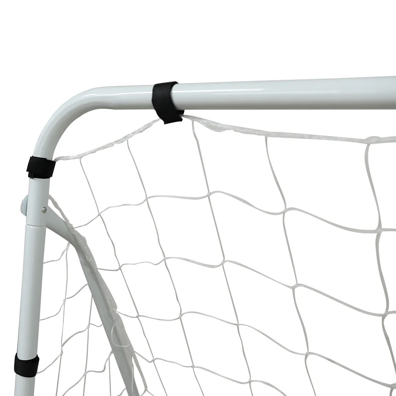 Outdoor Kids Football Goal Nets For Garden - Buy Outdoor Football Goal ...