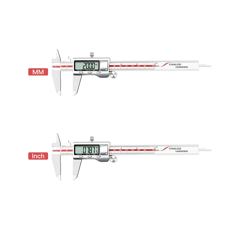 Vernier Caliper Height Gauge Vernier Caliper Ditron Vernier Digital ...