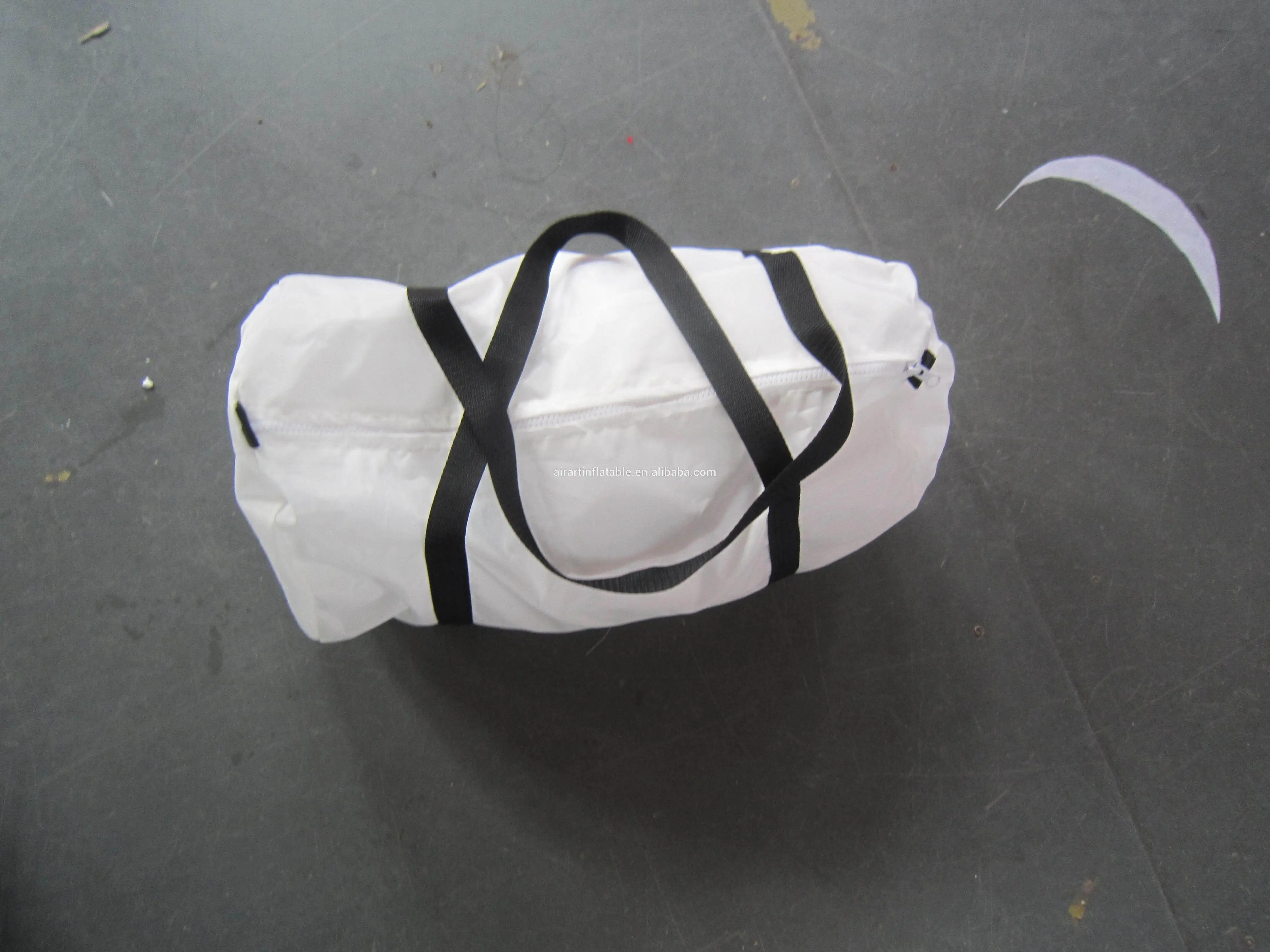 Giant Inflatable Lotus Floating On The Water,Inflatable Flower - Buy ...