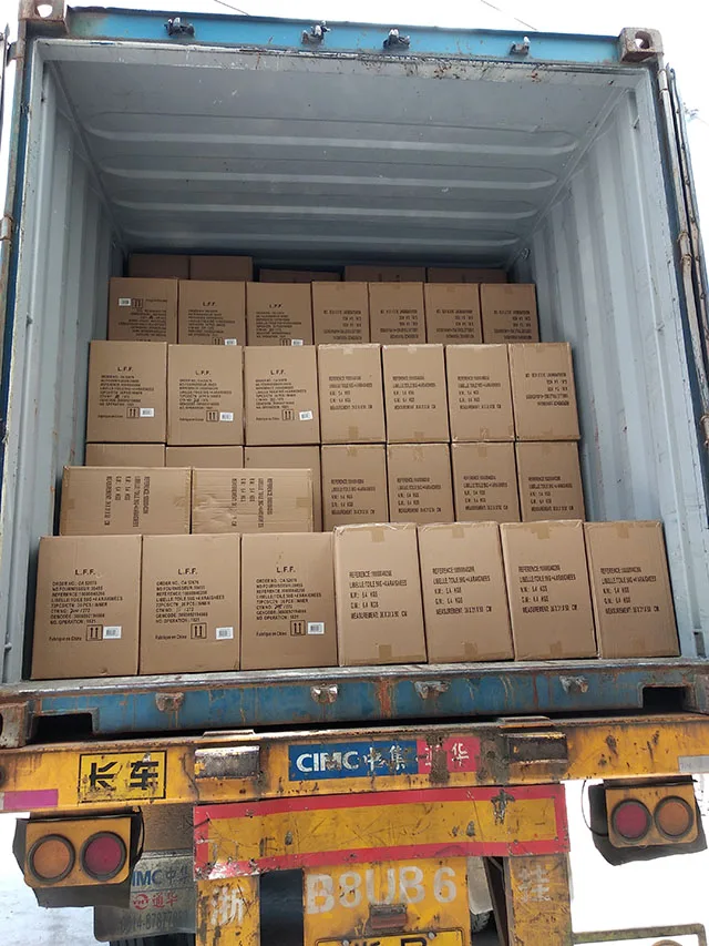 Horror Adult Fakes Teeth Reusable for Halloween Party