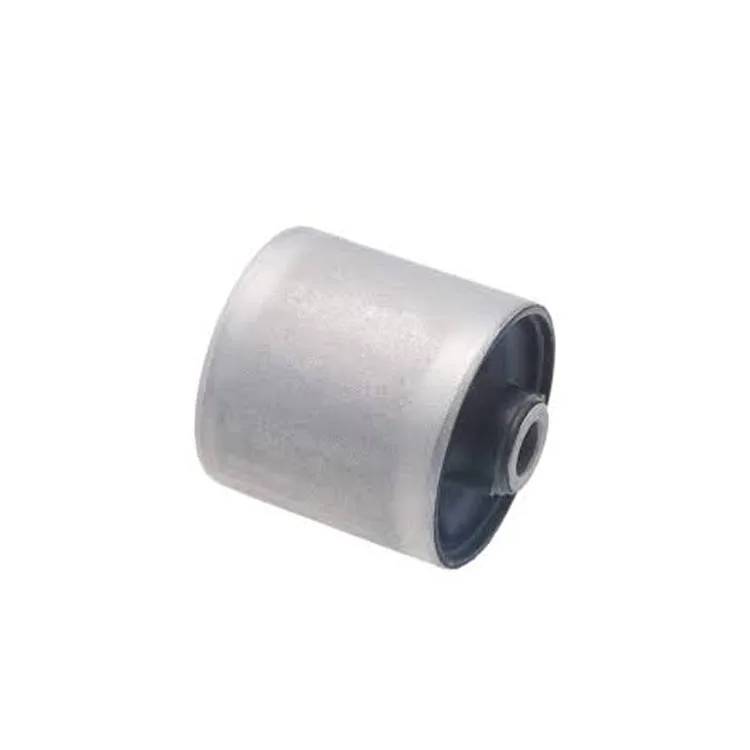 55216-4h000 55216 4h000 552164h000 Auto Spare Parts Truck Spare Parts ...