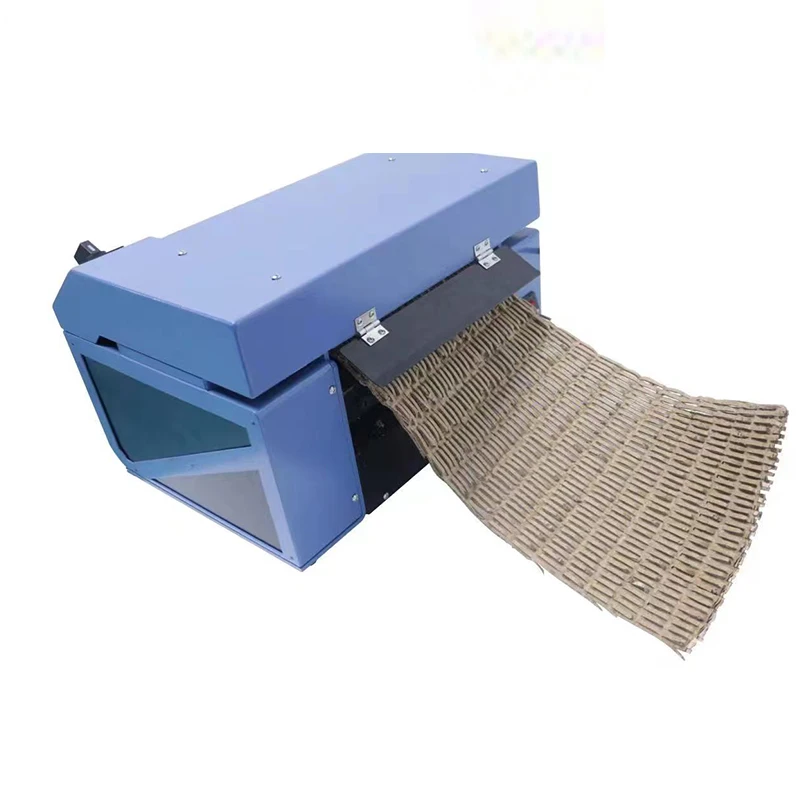 2025 New Model Cardboard Shredder Machine for Carton paperboard ...