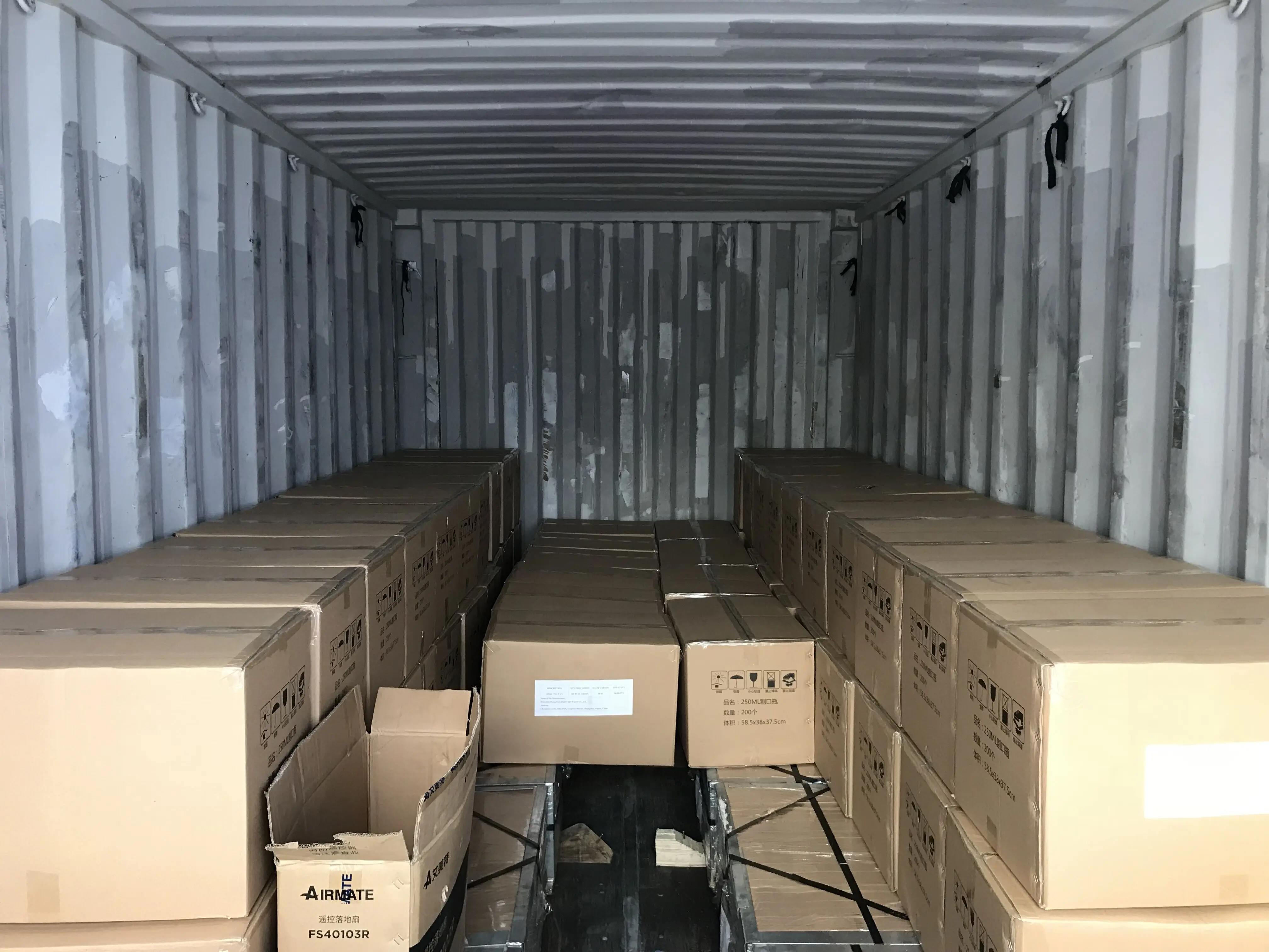 Wholesale Metal Lug Cap Twist Off Cap For Glass Jar And Bottle 30/38/48 ...