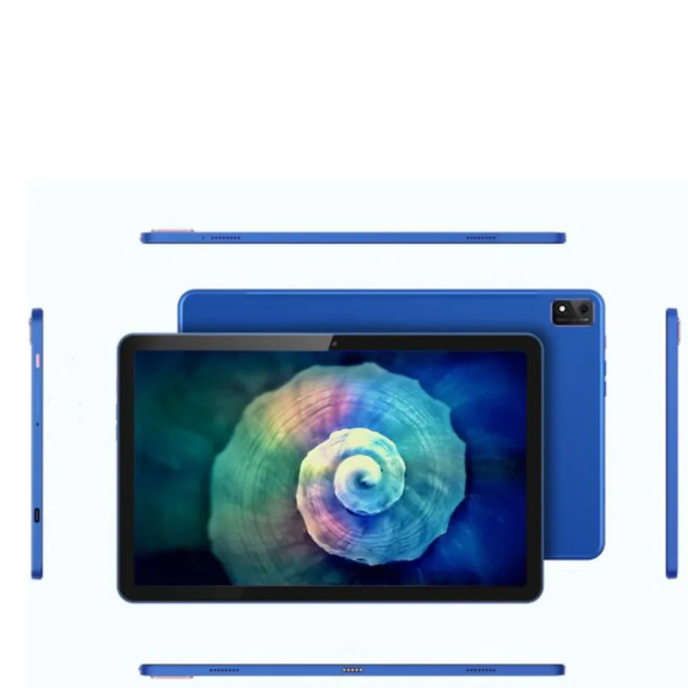 Wholesale New Arrival 11 Inch 4g Phone Call Tablet Pc 6gb Ram 128gb ...