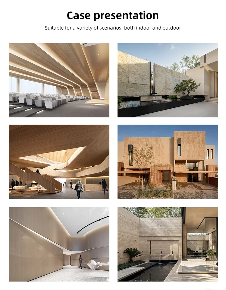 HDF Sheet Melamine Laminated MDF Hdf Board Mdf Sheet for Furniture 0 ...