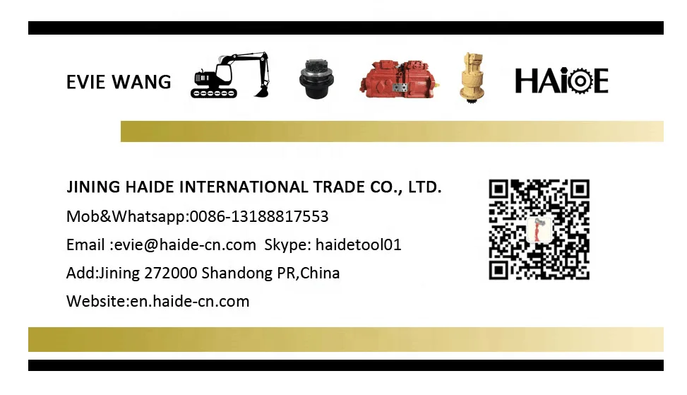 4689079 4626845 4452009 K3v180dth19xl-zp11 Ex1900 Ex1900-5 Piston Pump ...