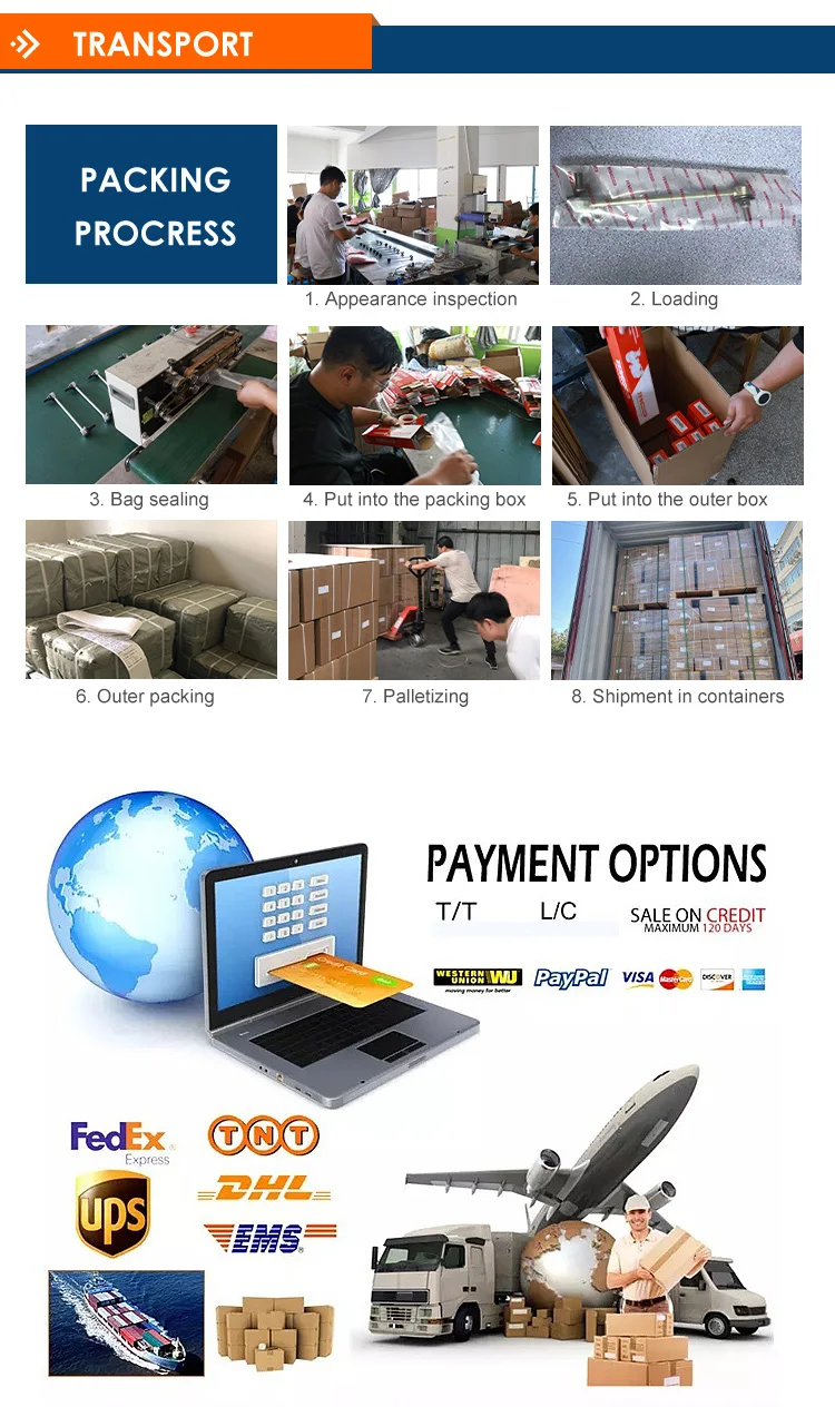 Tengood Auto Lower Control Arm Bush For Lexus Lx470 1998-2007 48655 ...