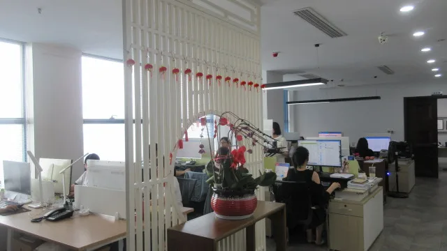 Nouryon Trigonox B For The Crosslinking Of Thermoplastic Polyolefins ...