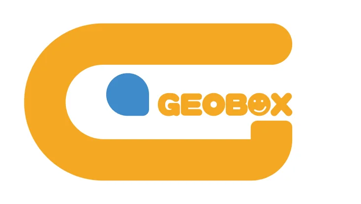 公司概述 - Suzhou Geobox Housewares Co., Ltd.