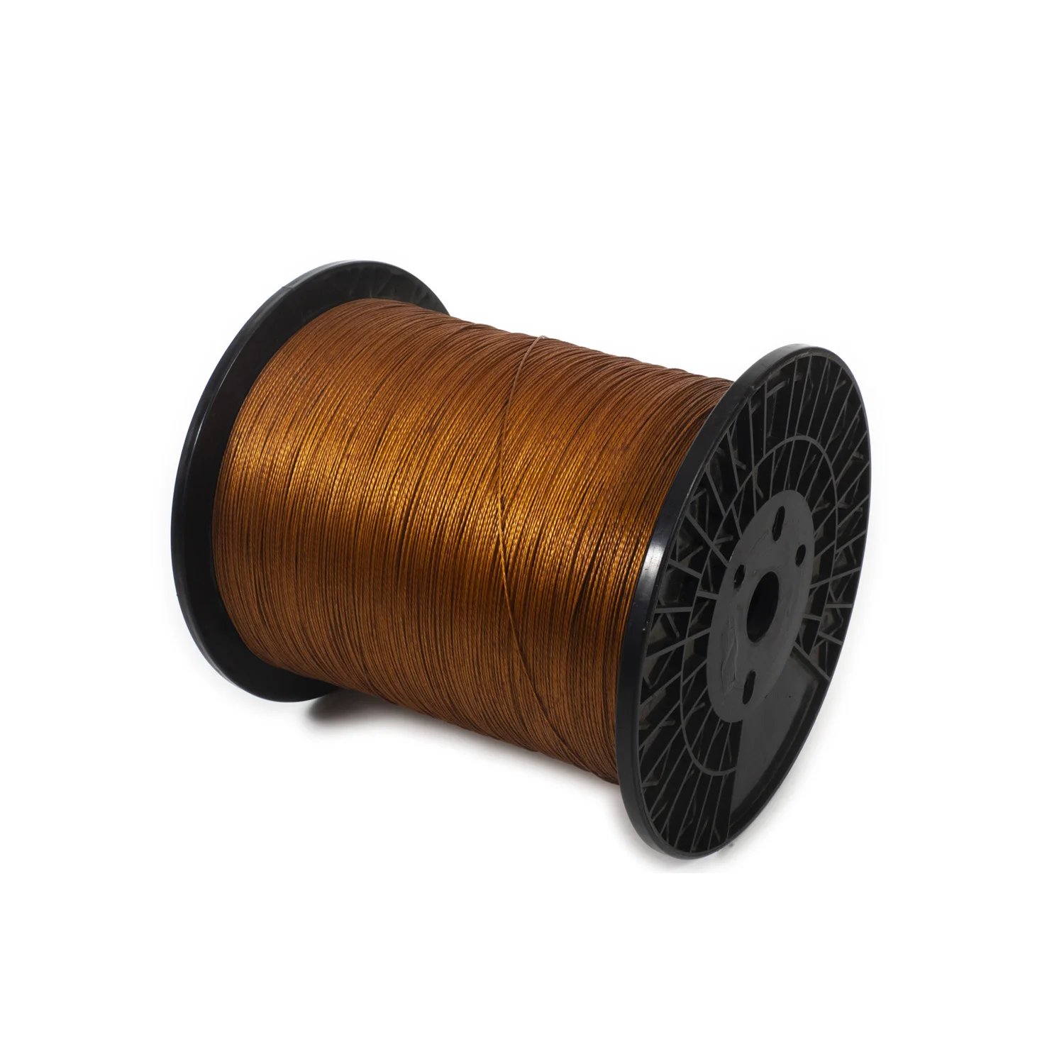 High Strength Polyester Cord Pvc Coated With Soft Stiff Features For ...